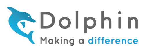 Dolphin Learning Zone