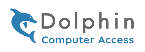 Dolphin Learning Zone