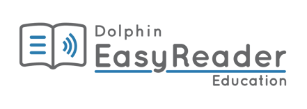 Dolphin Learning Zone