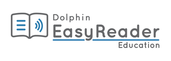Dolphin Learning Zone