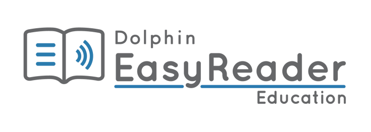 Dolphin Learning Zone