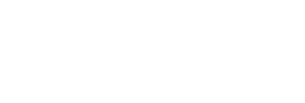 SuperNova Education