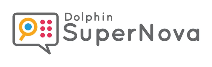 Dolphin Learning Zone