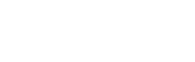 SuperNova & Dolphin ScreenReader Braille For You