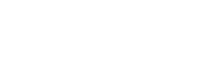 SuperNova for Trainers Course